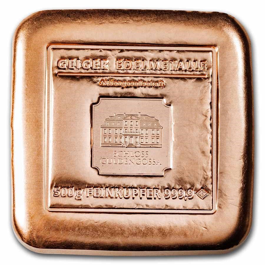 1 oz Copper Don’t Tread on Me Reverse Proof Round – Maritime Coins and ...