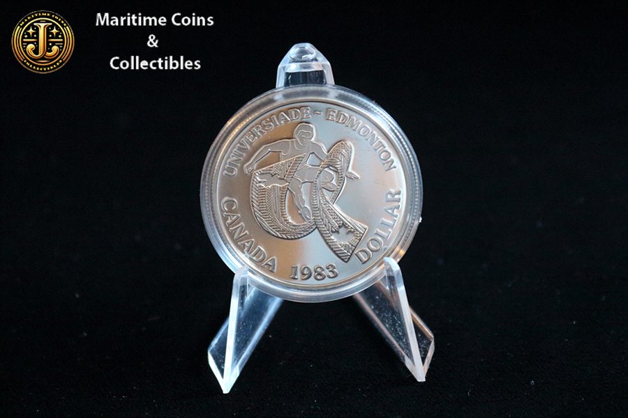 Bag of 5 Swass Coins – Maritime Coins and Collectibles